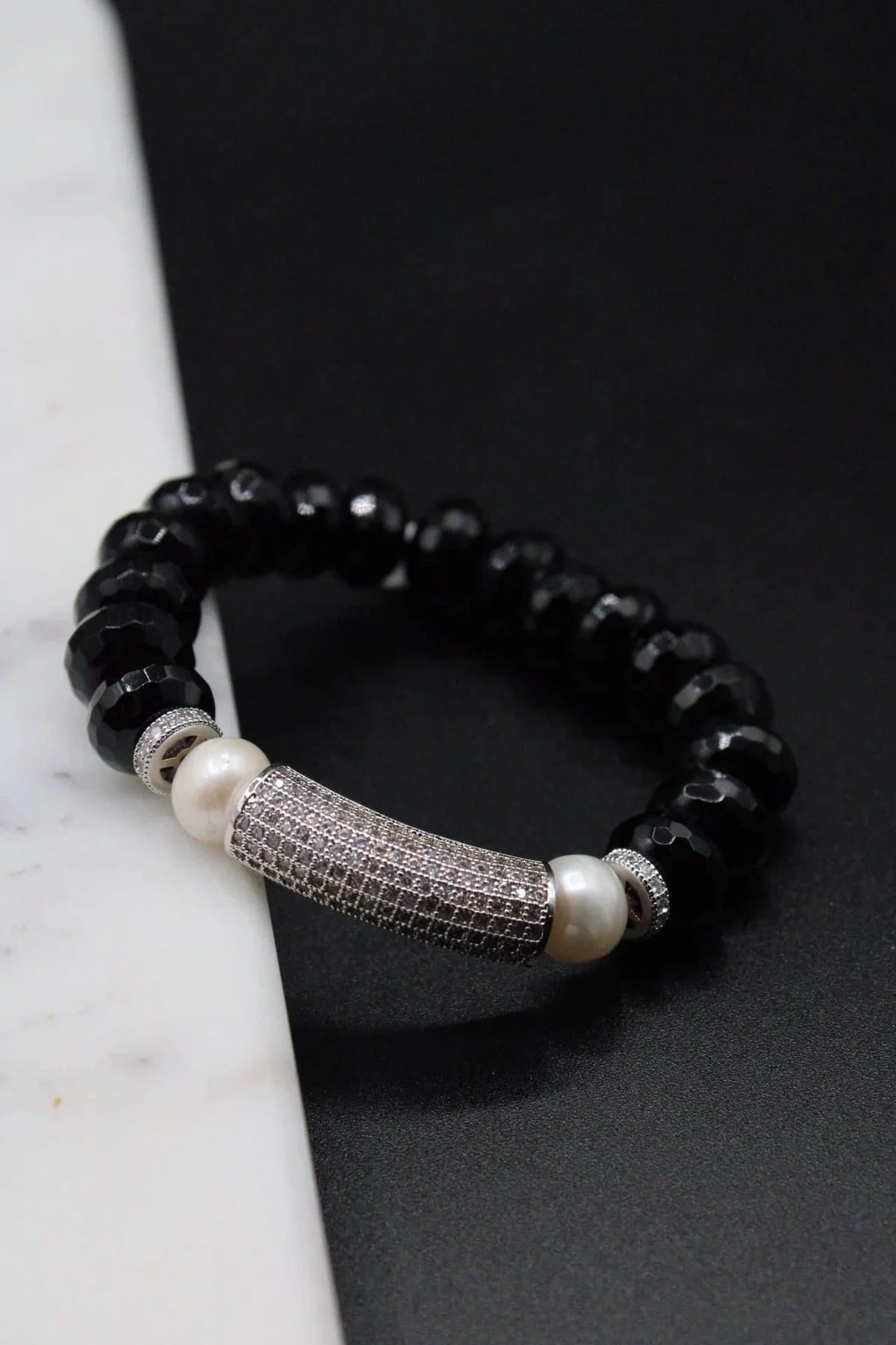 Bracelets: More Than Just Arm Candy – Rodolfo Lugo Jewels USA