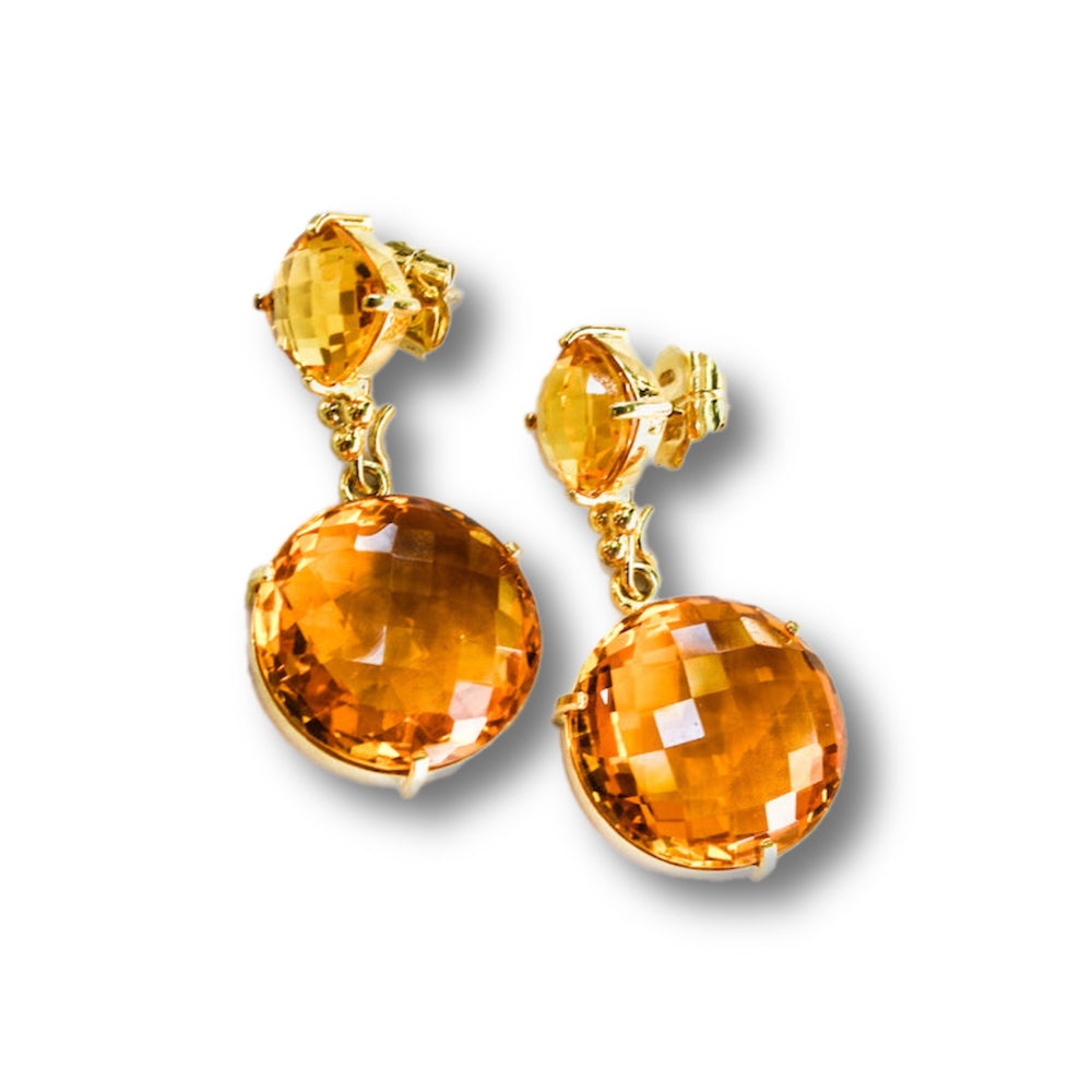 Luxe Jewelry Collection - Rodolfo Jewels USA – Rodolfo Lugo Jewels USA