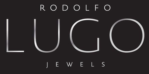 Custom-Made, Designer and Fine Jewelry - Rodolfo Lugo Jewels USA